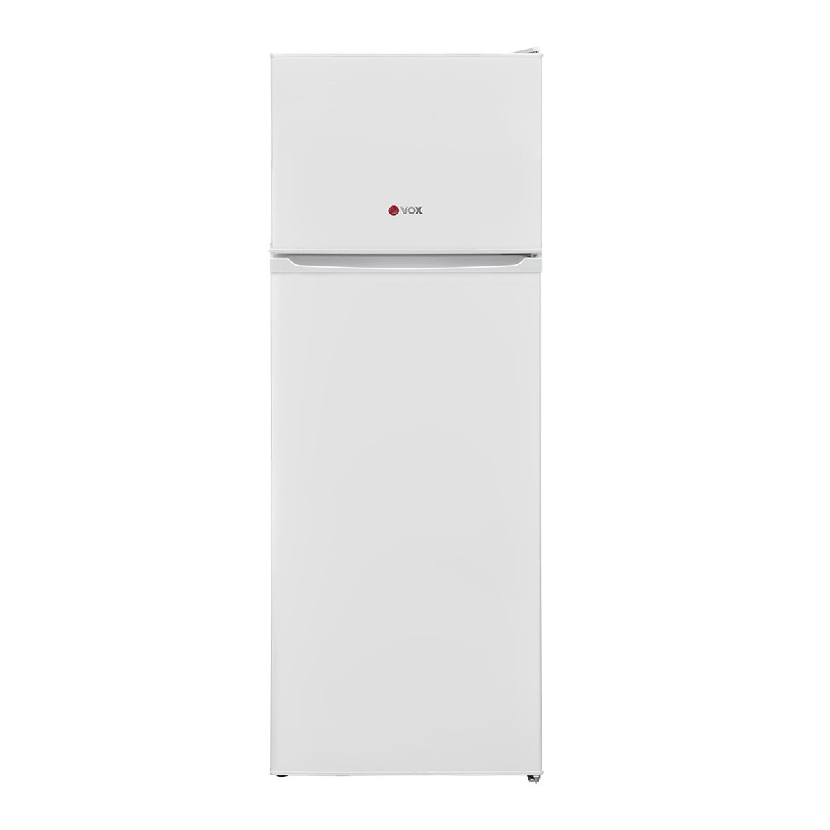 Vox Fridge-Freezer - Top Choice