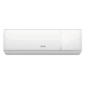 Air Conditioners: Affordable & Reliable Options Malta - Top Choice