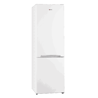 Vox Fridge-Freezer - Top Choice