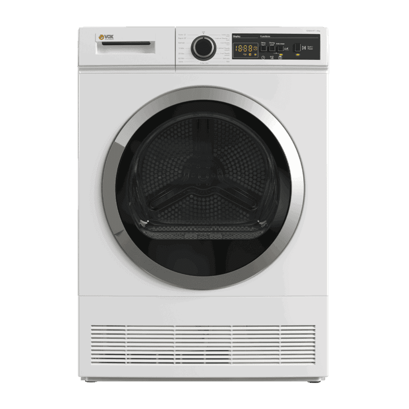 VOX Tumble Dryer - Top Choice