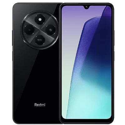 Smartphones & Mobile Phones Malta - Top Choice