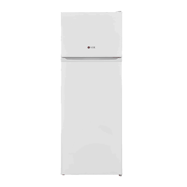 Vox Fridge-Freezer - Top Choice